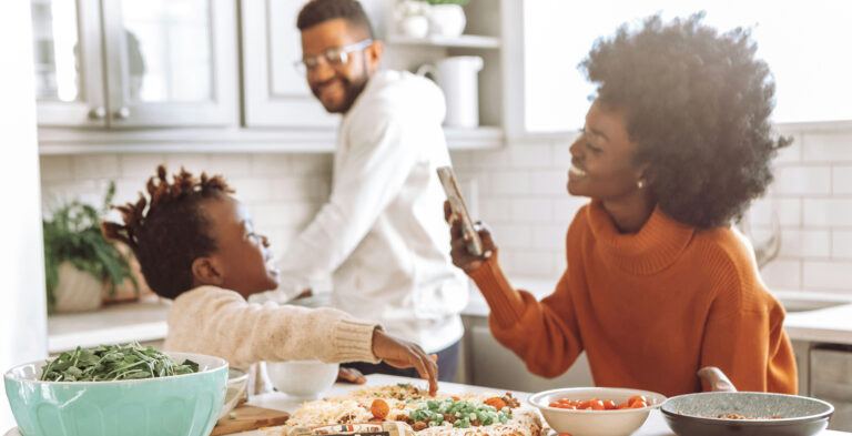 The Investment Strategies available to your Financial Planner